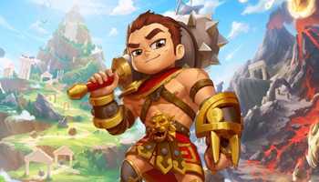 Divine Knockout Tournament | Community Gaming | Automated Esports ...